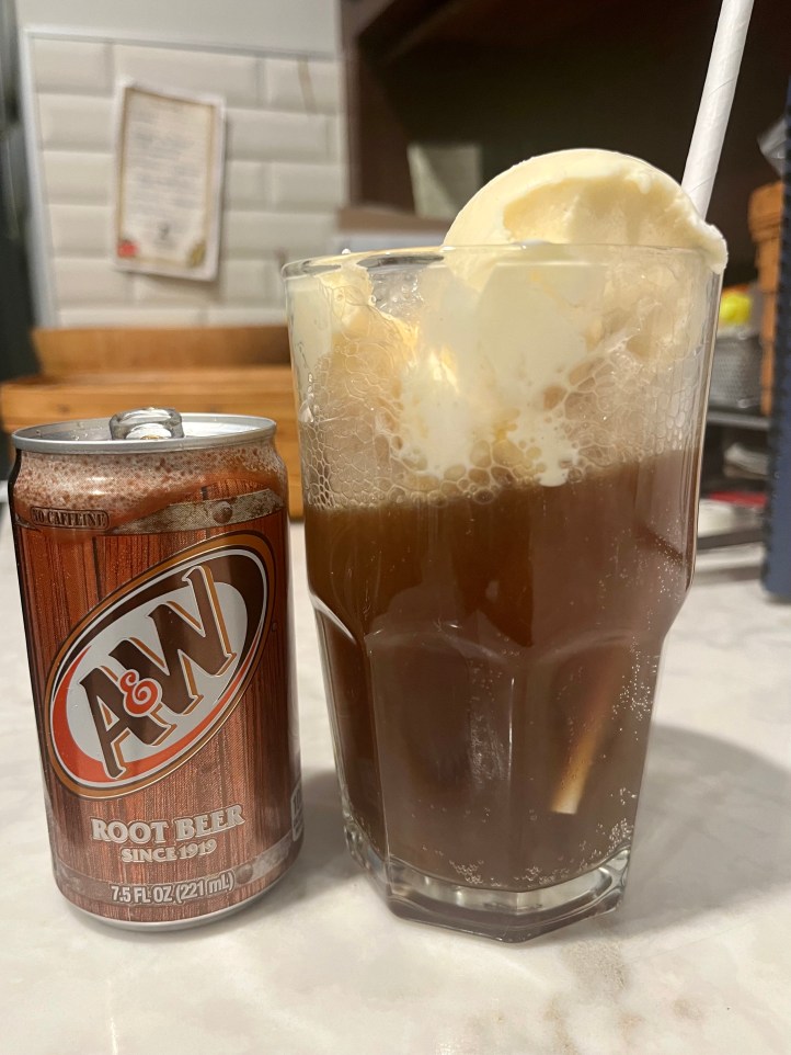 A Bit Chilly (and a poem for the occasion) – The Occasional Poem