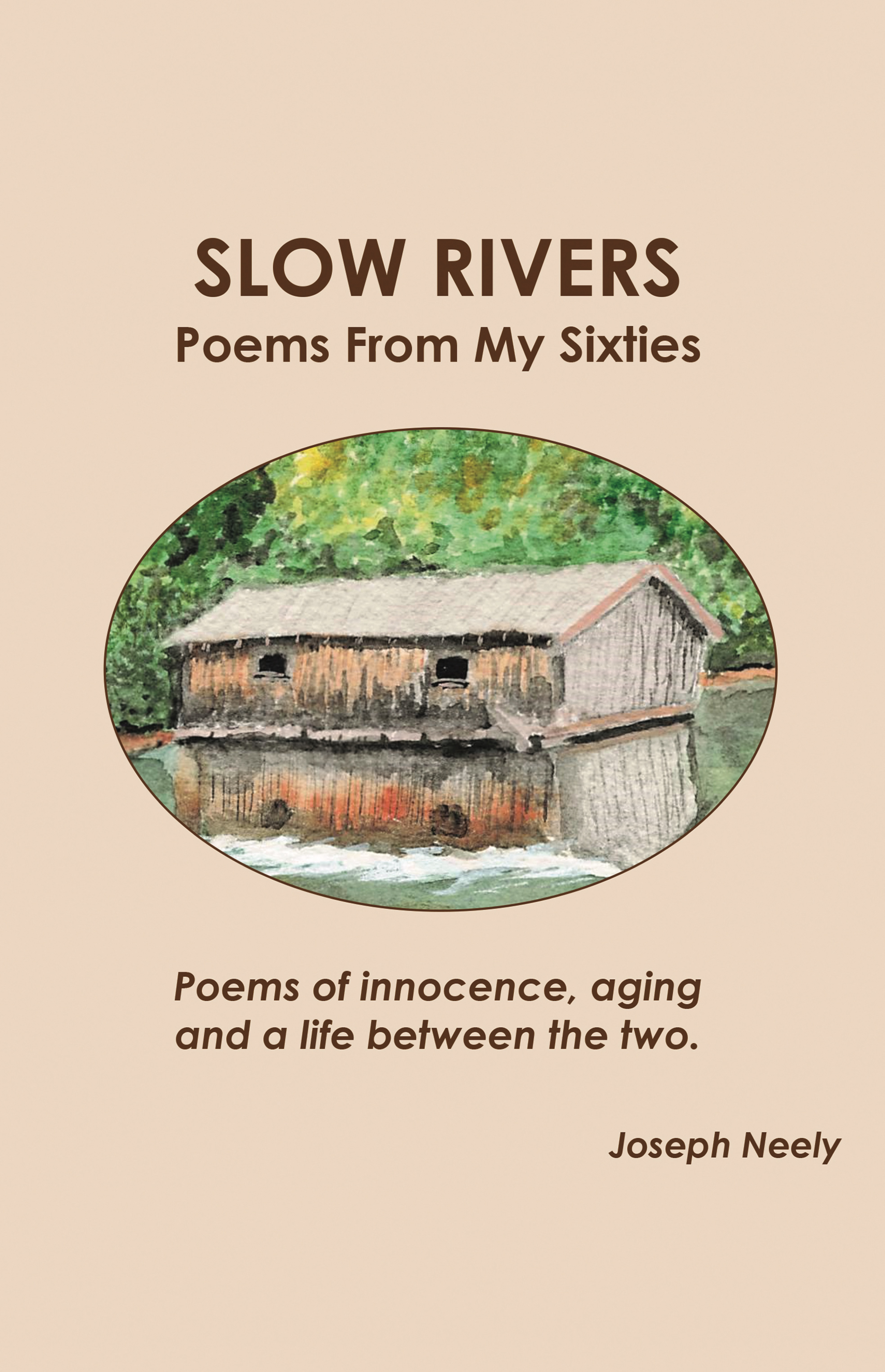 Days of Belief, Days of Doubt (two poems) – The Occasional Poem