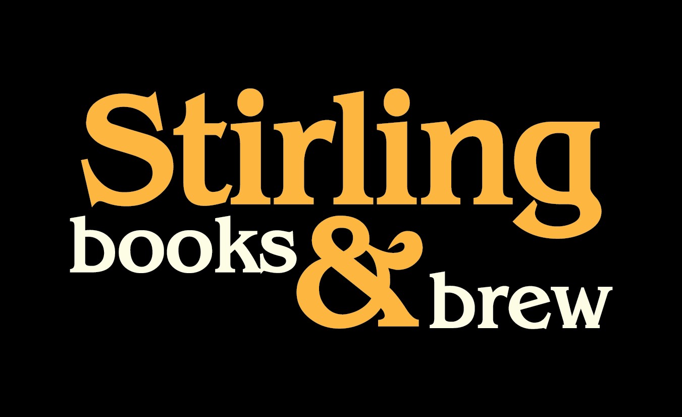 The Things Old Men Must Do – The Occasional Poem